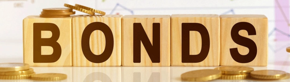 GOI Bonds – H L Kapoor Financial Services